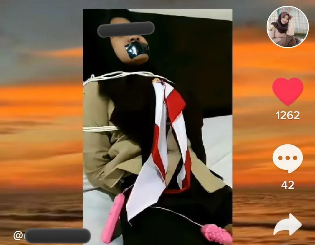 Ini Video Pramuka 30 Menit - TeleskopNews